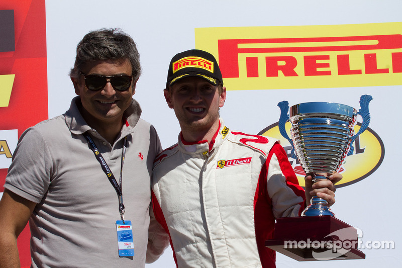 Michael Schein Profile - Bio, News, High-Res Photos & High Quality Videos