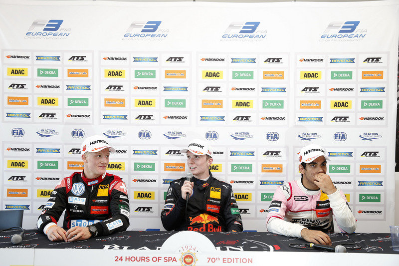 Fabio Scherer Profile - Bio, News, High-Res Photos & High Quality Videos