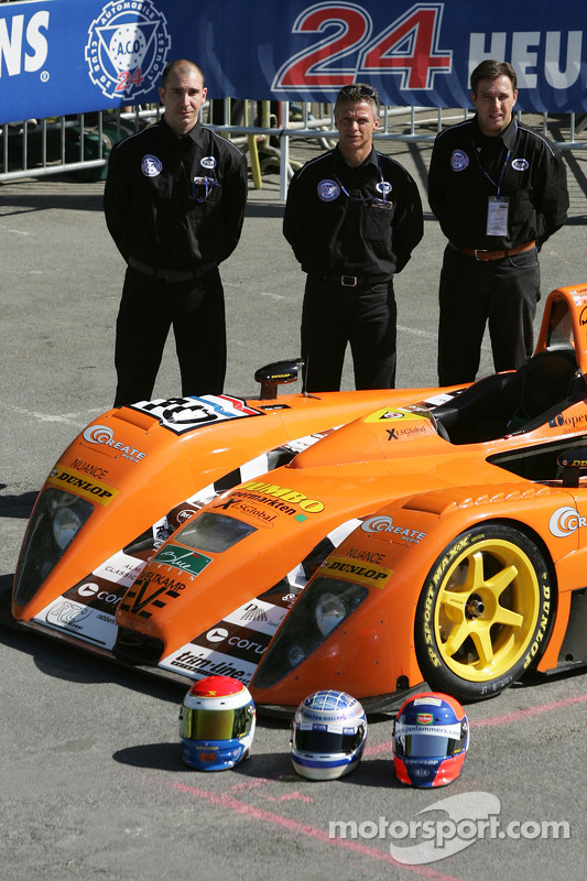 Elton Julian - Alchetron, The Free Social Encyclopedia