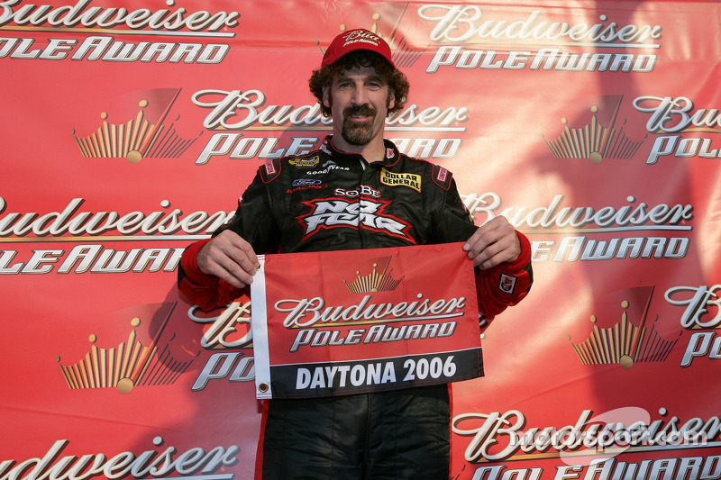 Feeling the Speed (and Caffeine): Energy Drinks in NASCAR : r/NASCAR