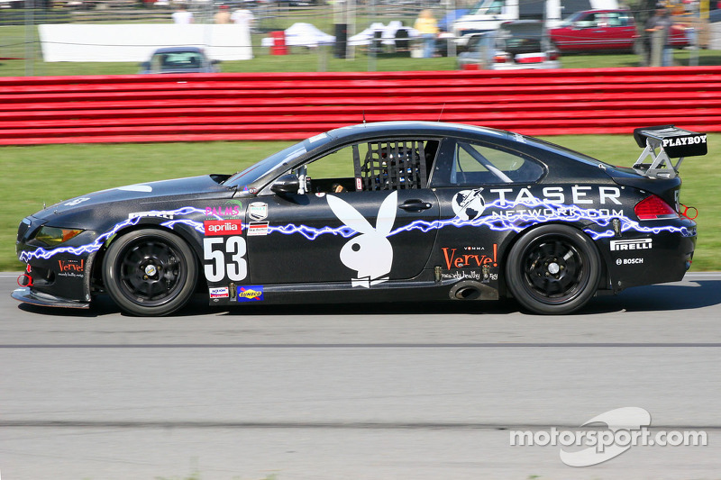 Mike Borkowski - Alchetron, The Free Social Encyclopedia