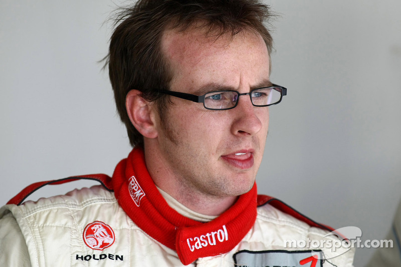 Tim Macrow - Alchetron, The Free Social Encyclopedia