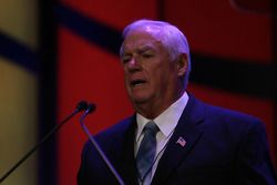 The King turns 80: Dale Inman reflects on Petty's accomplishments