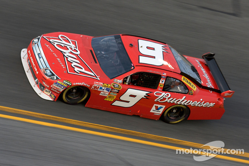 It’s official: RPM to Chevy and move their headquarters to RCR’s ...